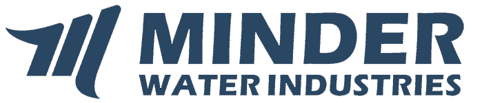 About Minder | My Loc Trading Jsc.,