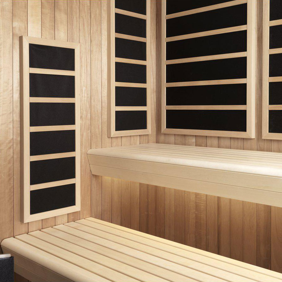 Home | My Loc Trading Jsc.,